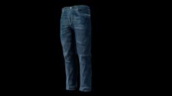 jeans 3D Models | Page 1 | STLFinder