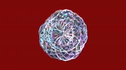 kaleidoscope 3D Models | Page 1 | STLFinder