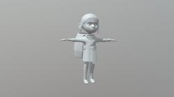 ready model telegra | Page 1 | STLFinder