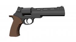 mateba unica 6 3D Models | Page 1 | STLFinder