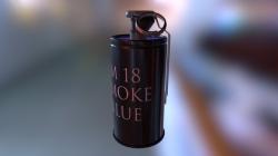 m18 a1 3D Models | Page 1 | STLFinder