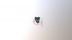 template by devhunters com add article hannah maher 3D Models | Page 1 | STLFinder