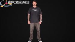 lone survivor marcus luttrell kit 3D Models | Page 1 | STLFinder