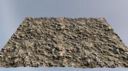 mossy cdjr logo 3D Models | Page 1 | STLFinder