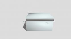 edge fbx animation music 3D Models | Page 1 | STLFinder