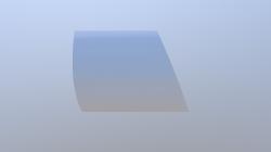 bottom part of body 3D Models | Page 1 | STLFinder