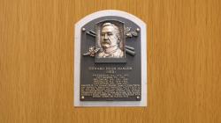 ned 3D Models | Page 1 | STLFinder