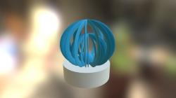 pof print 3D Models | Page 1 | STLFinder