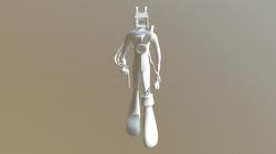 bendy projectionist 3D Models | Page 1 | STLFinder