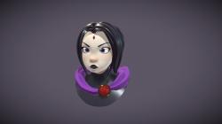 bird bone knight with raven head 3D Models | Page 1 | STLFinder