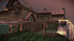 resident evil 7 3D Models | Page 1 | STLFinder