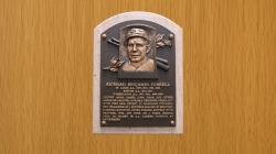 at ferrell clipper parts 3D Models | Page 1 | STLFinder