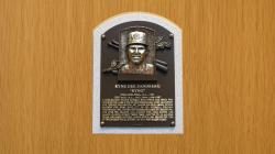 ryne sandberg fb cover page 3D Models | Page 1 | STLFinder