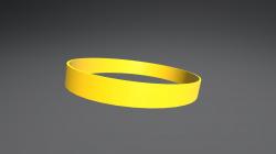 inventor mdh 1003l 3D Models | Page 1 | STLFinder