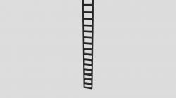 siege ladder 3D Models | Page 1 | STLFinder