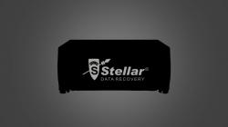speak your mind notify me of followup comments stellar data recovery 3D ...