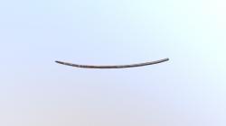 kneading stick 3d models 【 STLFinder