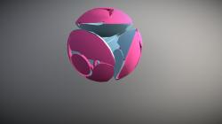 switch pitch 3D Models | Page 1 | STLFinder