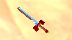 revit free download for windows 3d models 【 STLFinder