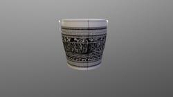 labubu pop tekening 3D Models | Page 1 | STLFinder