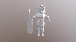 transistor red 3D Models | Page 1 | STLFinder