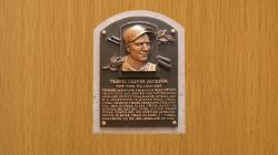 travis trap jackson 3D Models | Page 1 | STLFinder