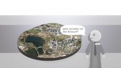 sp daten filesv71 3D Models | Page 1 | STLFinder