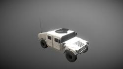 wayne hmv mmd 3D Models | Page 1 | STLFinder
