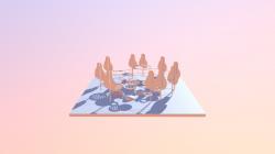 vr2 3D Models | Page 1 | STLFinder