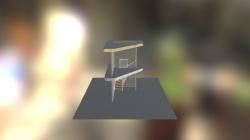 imx models 1122 angel | Page 1 | STLFinder