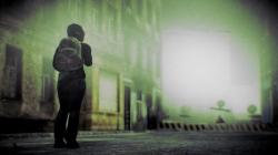 juuji town 3d | Page 1 | STLFinder