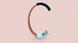 able 3fitgirl 3D Models | Page 1 | STLFinder