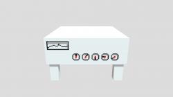 anesthesia machine 3D Models | Page 1 | STLFinder