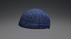 blue and pink gorilla tag beanie download blender 3D Models | Page 1 ...
