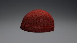 4imprint red beanie 3D Models | Page 1 | STLFinder