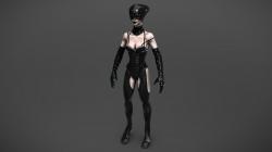 mobality br 3D Models | Page 1 | STLFinder