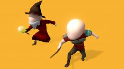 hero brian 3d print | Page 1 | STLFinder