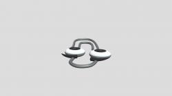 microsoft office clippy 3D Models | Page 1 | STLFinder