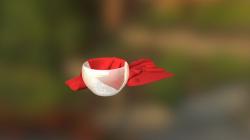 cloth tail in a fan 3D Models | Page 1 | STLFinder