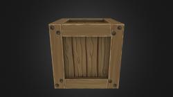 hand painted textures 3D Models | Page 1 | STLFinder