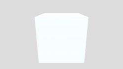 sketchfab plugin for unity 3D Models | Page 1 | STLFinder