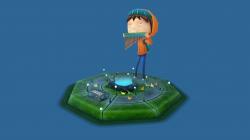 world models ai dreamer | Page 1 | STLFinder