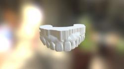 virtual lab model ecosystems | Page 1 | STLFinder