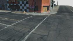 9215 e hummingbird lane scottsdale az 85250 to new river 3D Models ...