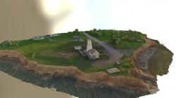 epl repair 3D Models | Page 1 | STLFinder