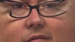 vsee face 3d models 【 STLFinder