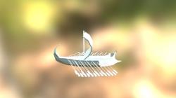 greek ship 3D Models | Page 1 | STLFinder