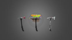 xyz homework login 3d models 【 STLFinder