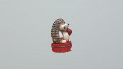 igel model | Page 1 | STLFinder