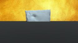 slds inverse icon 3D Models | Page 1 | STLFinder